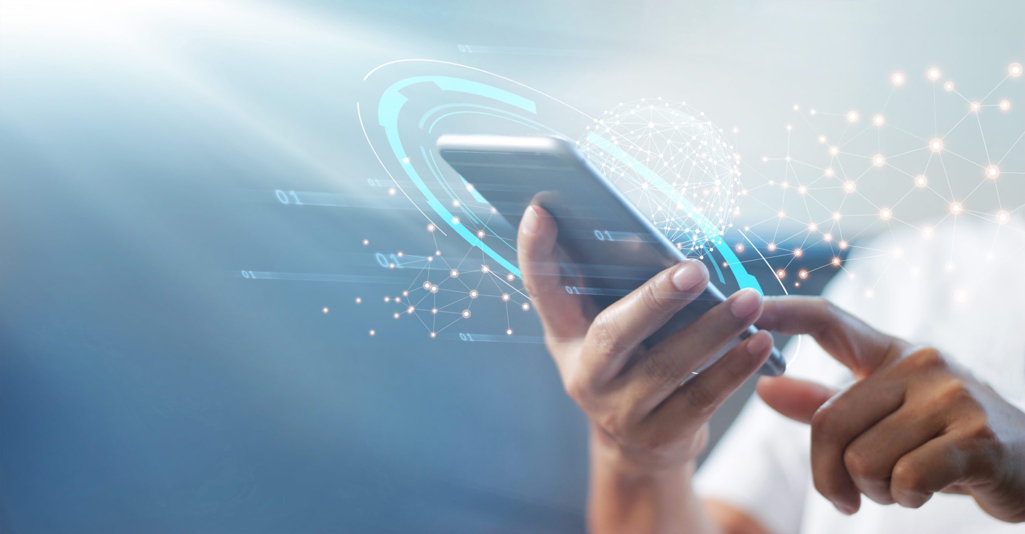 The 4Cs of Private Mobile Networks